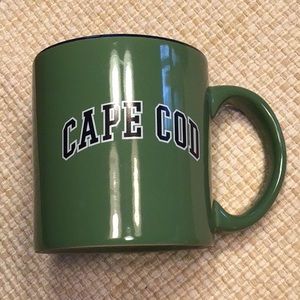 CUFFY'S OF CAPE COD - Poshmark